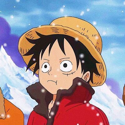 ทำไงดี ฉันโดนประธานนักเรียนรุมจีบ!!|alllu: นิยายรัก (แชท)