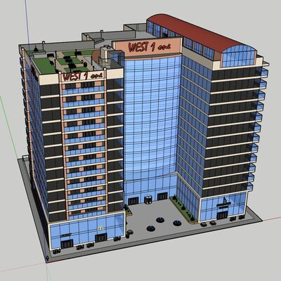 Private Condominium | AllLaw: ฟิค Boy Love (แชท)