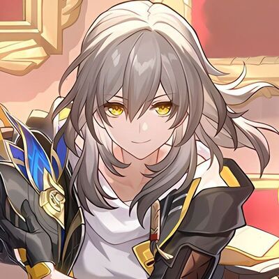 ALL STELLE(Omegaverse+harem) - จ่ายหนี้แบบใดห์ Stelle x Topaz : ฟิค ...