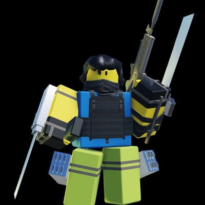 สงคราม (dummies vs noob): ฟิคฟรีสไตล์ (แชท)