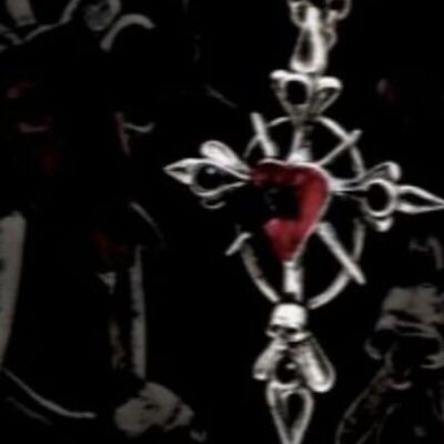 FANFICTION SHIP ALL ULTRAMAN X READER: ฟิค Love Novel (แชท)