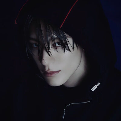 chivalry in knight, (nonao): ฟิค Love Novel (แชท)