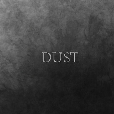 Project DUST: แฟนตาซี เกมออนไลน์ ต่างโลก