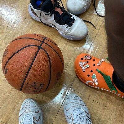 danwan , benfoei - อีหวาน : ฟิคฟรีสไตล์ (แชท)