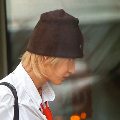 ร้านน้องเชลซี | seokbin: ฟิค Boy Love (แชท)