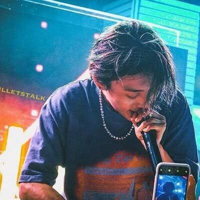 •My Rapper• - บทที่ 7 หึง: นิยายรักวัยว้าวุ่น