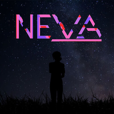 NEVA(เทพแห่งสงคราม): Sci-fi