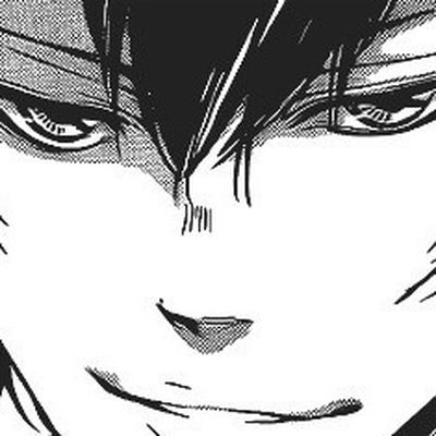 Fanfic : KHR 1827 : { Mermaid }: ฟิค Boy Love (บรรยาย)