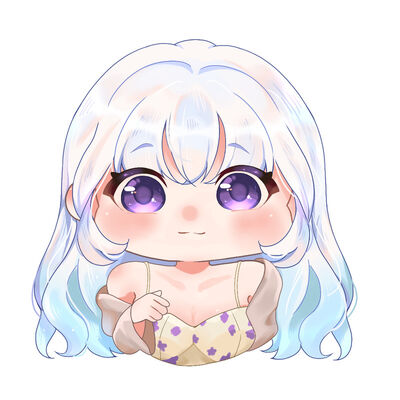 BLUE CURASSO :: น้องบลูของเฮียซิล: นิยายรักวัยว้าวุ่น