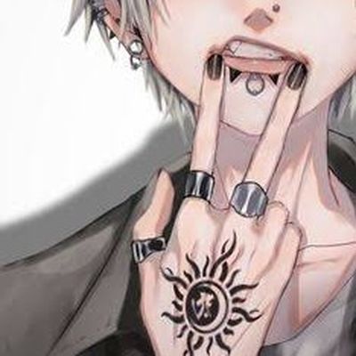 Vampire BP (บุ๋น × เปรม): ฟิค Boy Love (บรรยาย)