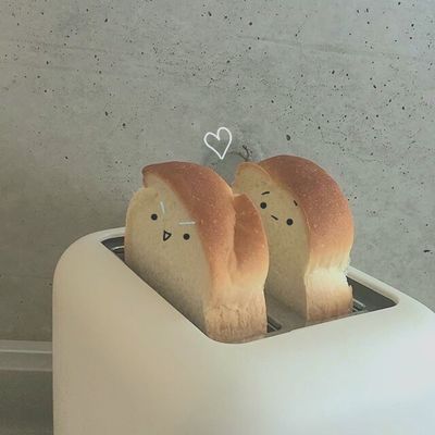 มิสเตอร์เบย์ ,akaboku: ฟิค Love Novel (แชท)