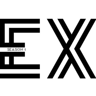 Elite X Season 1: ผจญภัย แอคชั่น กำลังภายใน