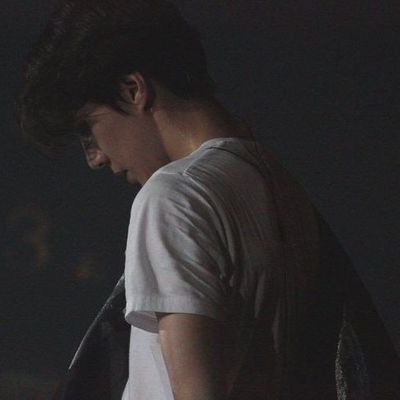 Fulfill love รักนี้หัวใจพองโต: นิยายรักวัยว้าวุ่น