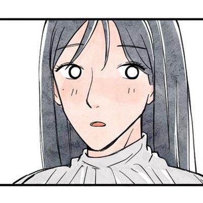 SeolBo - short comic / AU / fan-art - [Short comic] เขิน หวาน อาย จูบ ...