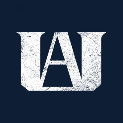 Some Day in UA [ AU My hero academia ]: แฟนตาซี เกมออนไลน์ ต่างโลก (แชท)