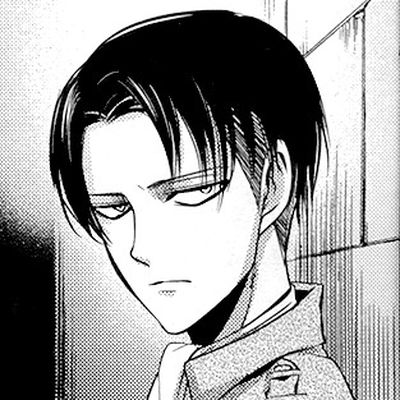 -lay of levi-: ฟิค Boy Love (บรรยาย)