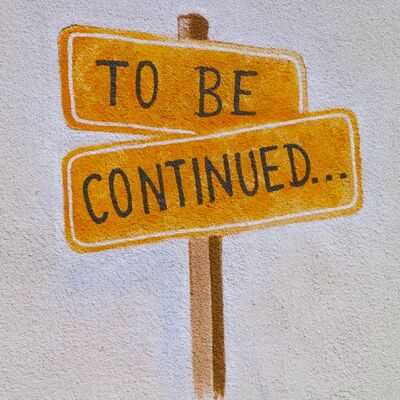 OS/SF | TO BE CONTINUED : Eren x Levi - [SF] The Camellia & the ...