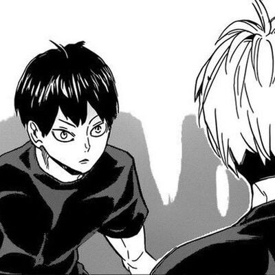 เลือกได้ไหม (atsukage): ฟิค Boy Love (แชท)