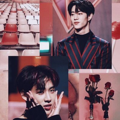 My Daddy | MTBB: ฟิค Boy Love (แชท)