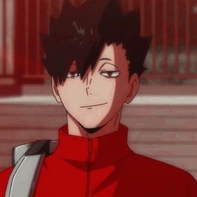 [HQ] พี่โปรดเป็นไร? #kuroken: ฟิค Boy Love (แชท)