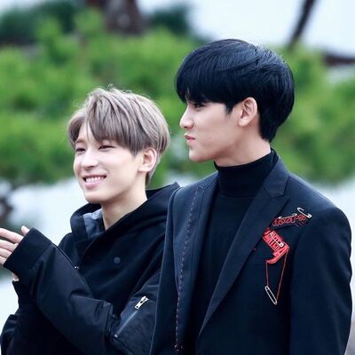 20 หน้ากระดาษ (minwon os): ฟิค Boy Love (บรรยาย)