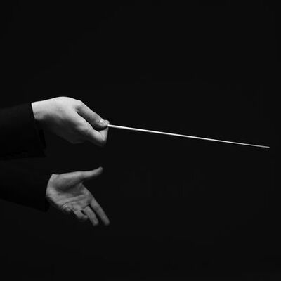 Pure Blood Wizard (Evan Rachel W.&Anne H.): ฟิค Girl Love (บรรยาย)