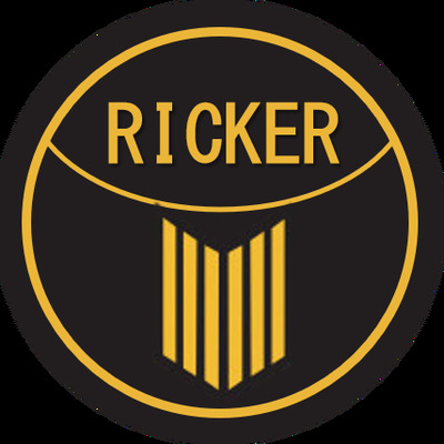 ัYour's are my drummer: นิยาย Boy Love Lovely Room