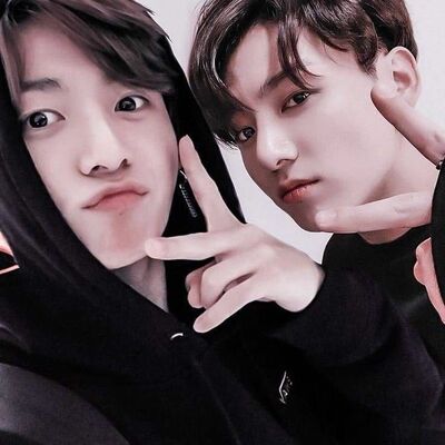 จูหลงเฟย | kookv: ฟิค Boy Love (บรรยาย)