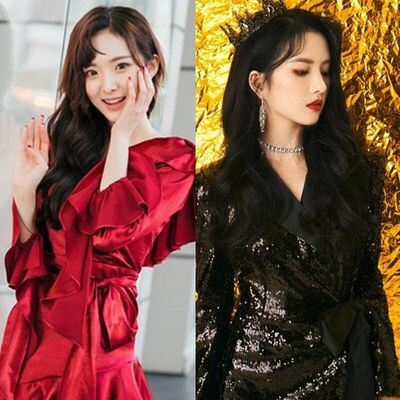 -My Crazy Boss-: ฟิค Girl Love (แชท)