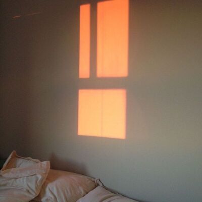 คุณข้างห้อง | jayren: ฟิค Boy Love (แชท)