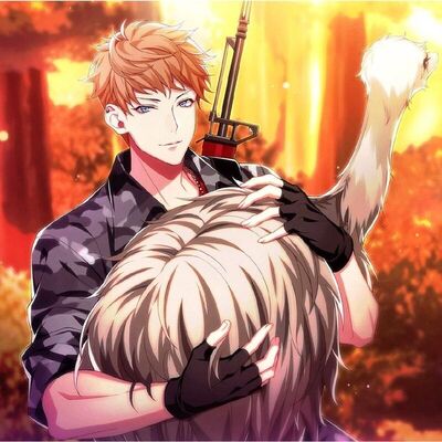 [HYPMIC] ห้องคาราโอเกะสีชมพู: ฟิค Boy Love (บรรยาย)