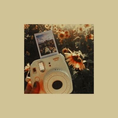 [Cakeverse] Lemon flavour | The boyz x You: ฟิค Love Novel (แชท)