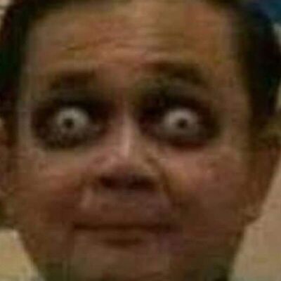 กลุ่มคนสวยย!? - พวกกูสวย!! : ฟิค Boy Love (แชท)