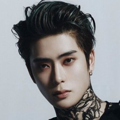 Gray Fey - JAEDO: ฟิค Boy Love (บรรยาย)