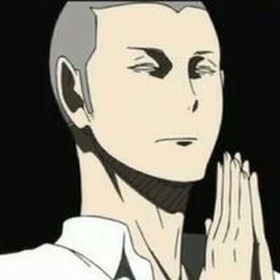 ((haikyuu)) バレーボール - HINAYACHI การบ้าน: ฟิค Love Novel (บรรยาย)