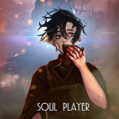Soul Player โซลเพลเยอร์: แฟนตาซี เกมออนไลน์ ต่างโลก