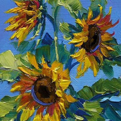 Magic Boys | yuwin: ฟิค Boy Love (แชท)