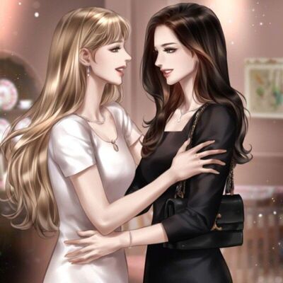 เพื่อนรักเพื่อนร้าย: สะท้อนสังคม