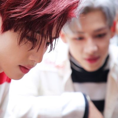 SF/OS MARKBAM: ฟิค Boy Love (บรรยาย)