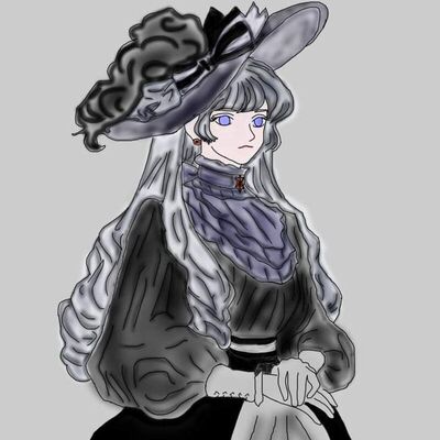 Divination of the goddess: แฟนตาซี เกมออนไลน์ ต่างโลก