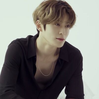 GREAT | JAEDO: ฟิค Boy Love (แชท)