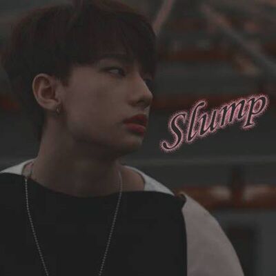 SLUMP: ฟิค Boy Love (บรรยาย)