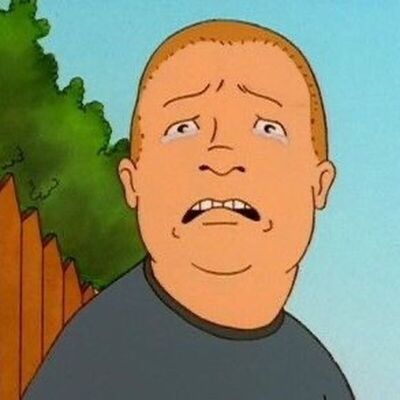 หนีห่าง | doten: ฟิค Boy Love (แชท)