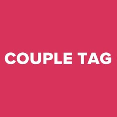 couple tag | noren: ฟิค Boy Love (บรรยาย)