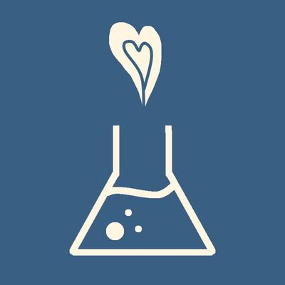 Acid-Base: Sci-fi (แชท)