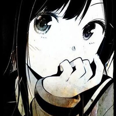 [Fic BBF] talking: ฟิค Boy Love (แชท)