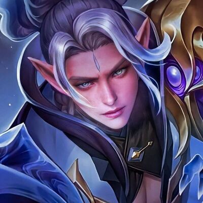 [ ROV ] คลังฟิคมันกุ้ง | allQuillen - 1 My morning sun [ Eland'Quillen ] ft.Enzohaya: นิยาย Boy ...