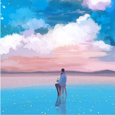 FIX ME PLEASE: แฟนตาซี เกมออนไลน์ ต่างโลก