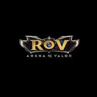 ศึกชิงเจ้าrov: แฟนตาซี เกมออนไลน์ ต่างโลก (แชท)