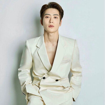 จักพรรดิ | jayren (mpreg): ฟิค Boy Love (แชท)